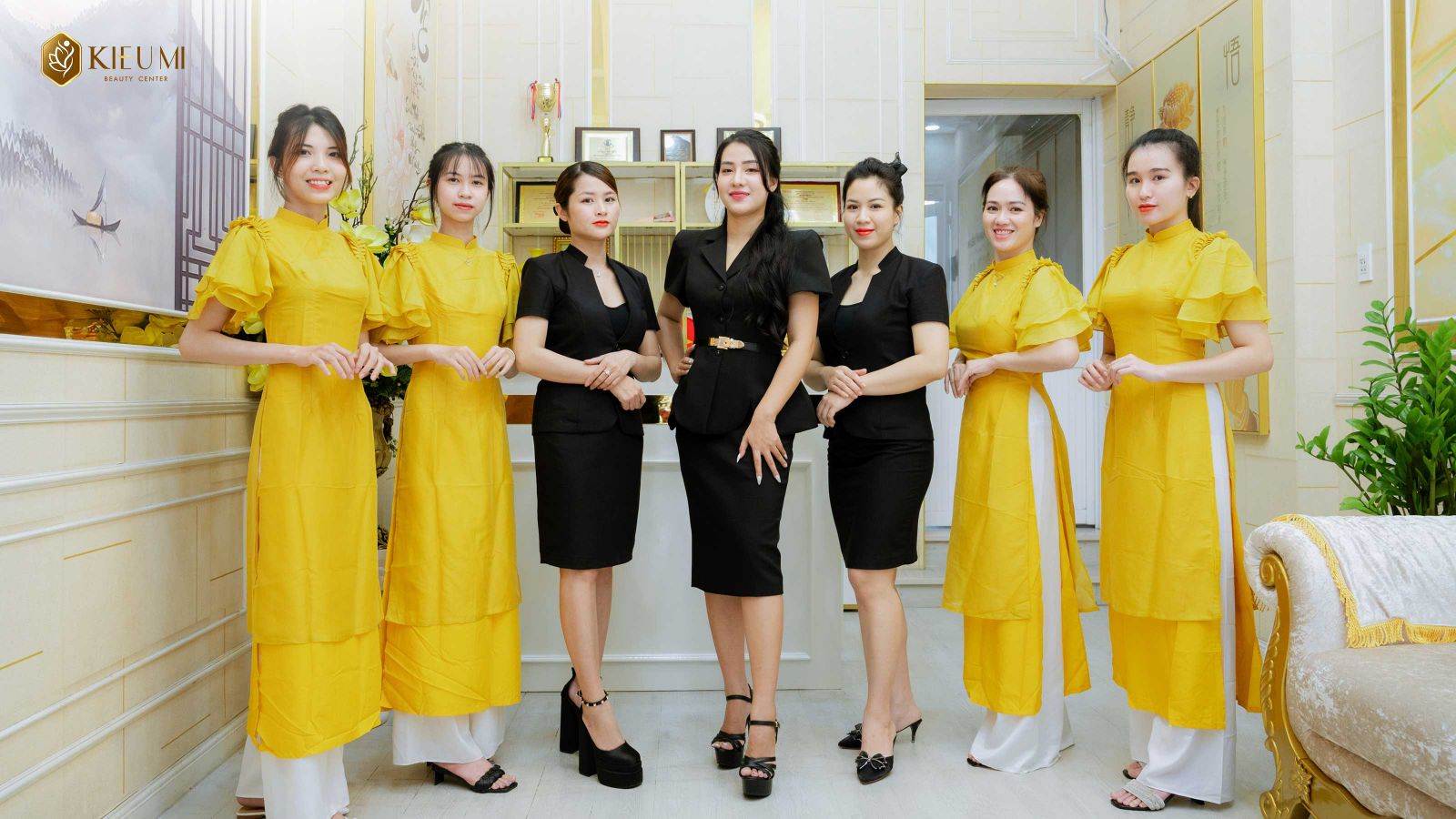 Những sai lầm cần biết khi học phun xăm thẩm mỹ